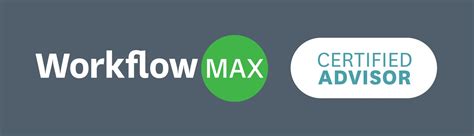 WorkflowMax Xero Add On AccountabilityNet Smart Business