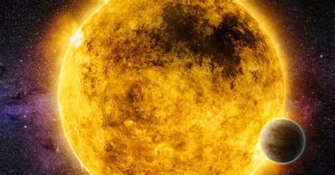 Gliese 176 A Red Dwarf Assignment Point