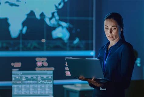 Cisco Breach Protection Suite At A Glance Cisco