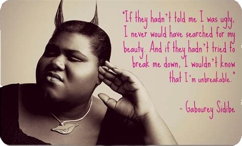 10 Natural Beauty Quotes For Feminine Power In 2022