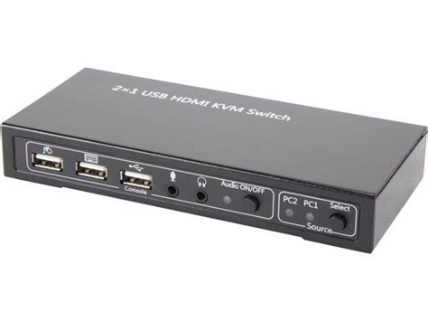 mac audio input switches musliportable