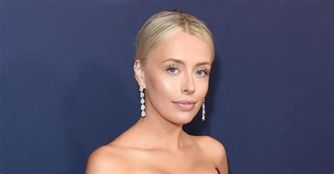 Corinna Kopf Retires From Onlyfans After Earning Reported 67 Million