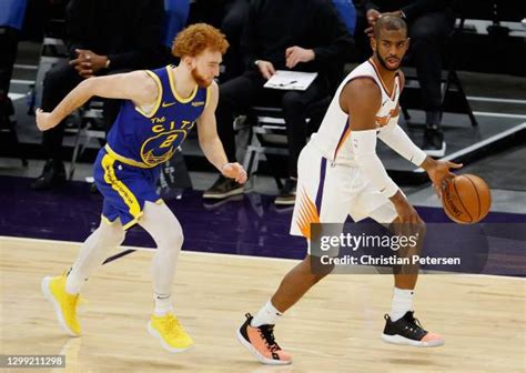 Chris Mannion Photos And Premium High Res Pictures Getty Images