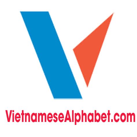 Learn Vietnamese With Online Vietnamese Typing Tool Open Forum