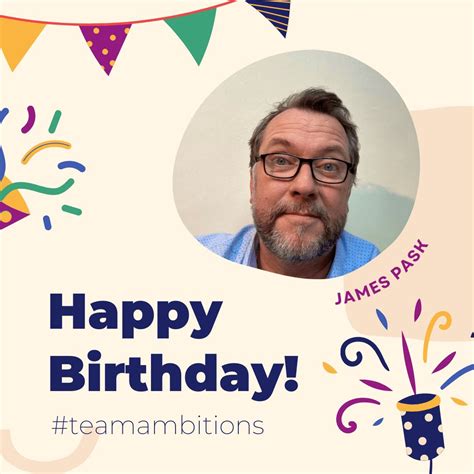 Ambitions Personnel On Linkedin Teamambitions