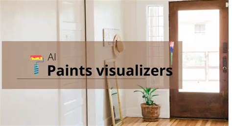 The Free Tile Visualizer App Tilesdisplay The Free Tile Visualizer App Tilesdisplay