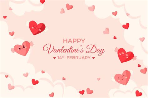 101 Valentine Day Shayari 2025 Images Wishes Quotes In Hindi