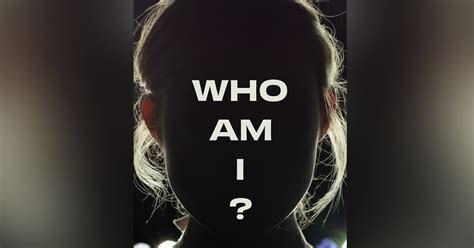 小島秀夫電玩新作「who Am I」海報神秘人物正式揭曉謎底 《黑魔女》女星參與陣容
