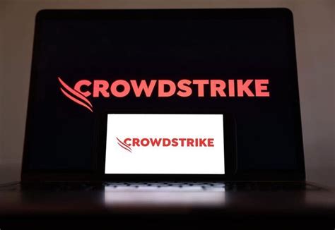 Sis Holdings Group Llc On Linkedin Why Crowdstrike Is Likely Shielded From Billions In