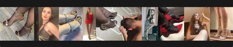 Vídeos Pornôs De Goddess Rose Pornhub