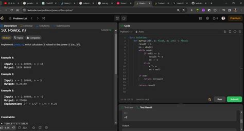 Tushar Saini On Linkedin 30daysofcode 100daysofcodechallenge 100daysofcode