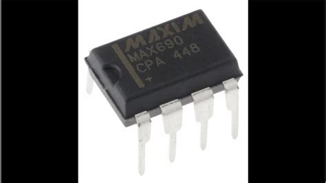 Pic16f1507 I So Pic Microcontroller At ₹ 92 Piece Pic Microcontroller