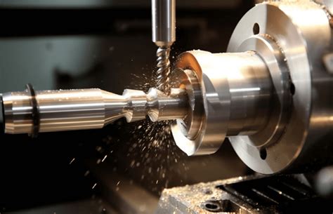 Prototype Cnc Machining Everything You Need To Know