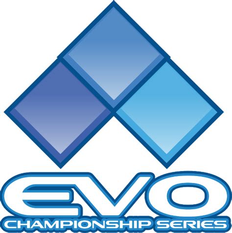 Evolution Championship Series Liquipedia Smash Wiki