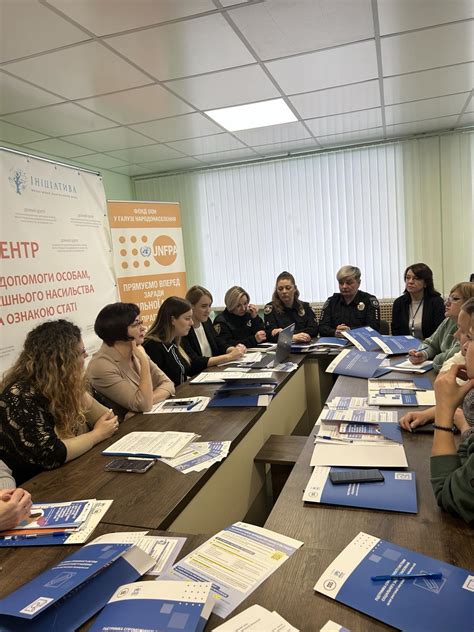 Гусятинська Гусятинська селищна територіальна громада