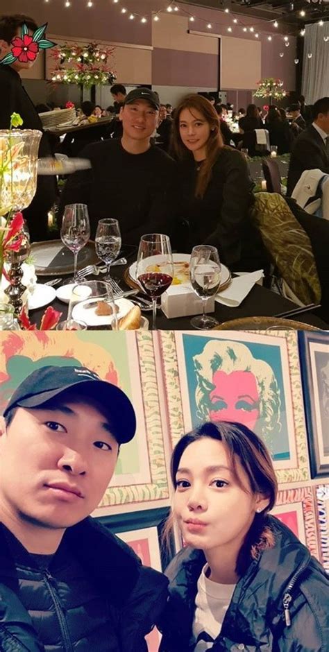 포토 안현모 라이머 이 부부가 사는 법 아시아경제