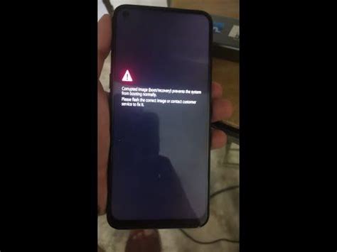 OPPO A54 CPH2239 REPAIR IMEI FULL EXPLICADO CON PANDORABOX