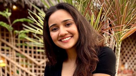 Yeh Un Dinon Ki Baat Hais Ashi Singh Reveals Auditioning For Yeh