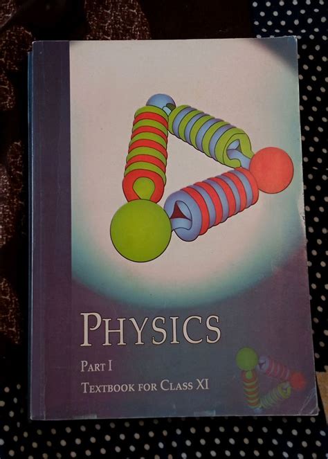 Textbooks Chemistry And Physics Textbooks Pack Of 4 Freeup