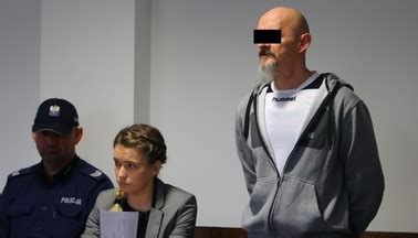syn zgwałcił matkę