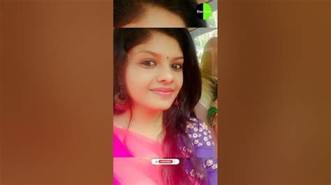 Kerala Thulasi Photo Collection Princyxavier Thulasi Blacgreen Keralagirl Youtube