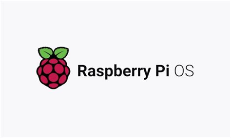 comment installer raspberry pi os raspberry pi france