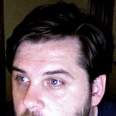 Andrea Pilon Web Reputation Manager And Marketing Consultant Amedeo