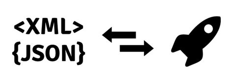 Github Uacapsnsobject Objectmap This Is A Drop In Category Of