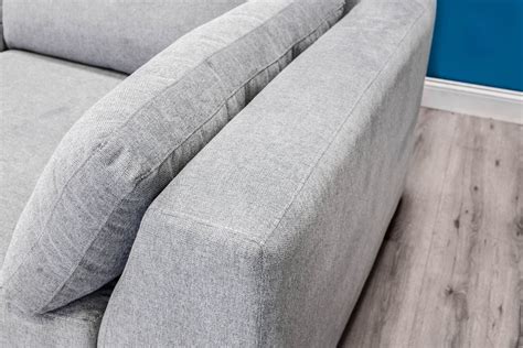 Celine 5 Piece Modular Sectional — Home By Sean And Catherine Lowe