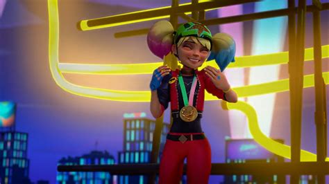 Wheels Just Wanna Have Fungallery Batwheels Wiki Fandom