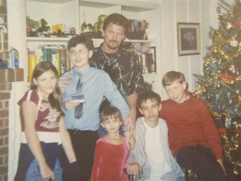 Memories Of Dennis Wayne Jordan Ever Loved