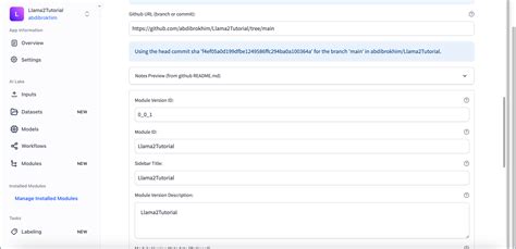 Llama 2 Tutorial How To Build An App With Llama 2 With Clarifai