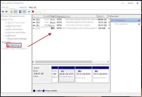 Fixing The WD External Hard Drive Not Recognized Issue Rene E Laboratory