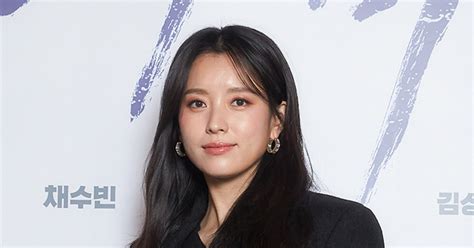 [td포토] 한효주 매일 보고싶은 아름다움