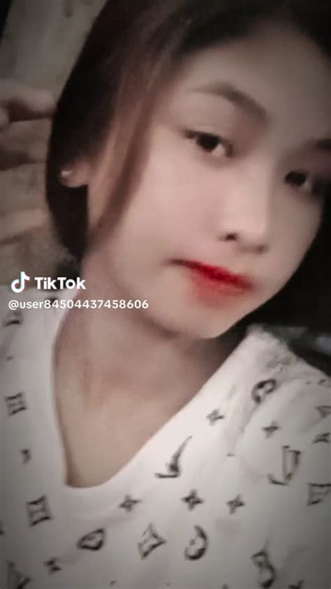 បង ស្មោះ