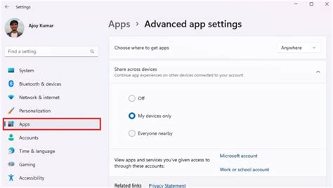 How To Fix Phone Link App Not Working In Windows 11 Thecoderworld