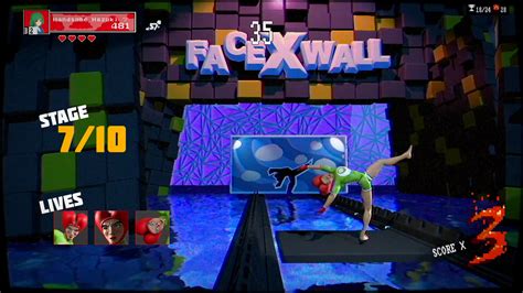 SUPER 56 on Steam