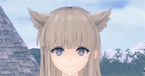 明日方舟终末地 キャラ配布 终末地 佩丽卡ペリカperlica Karのイラスト Pixiv