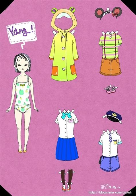 Пин от пользователя Ольга Паркина на доске Paper Doll 22 Бумажные