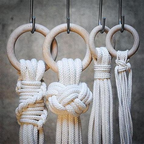 Макраме кашпо для цветов схемы плетения для начинающих видео Macrame Knots Diy Macrame