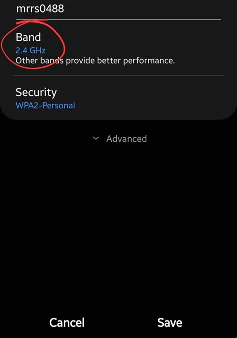 Samsung Galaxy S23 Ultra Hotspot Not Working Try These Fixes