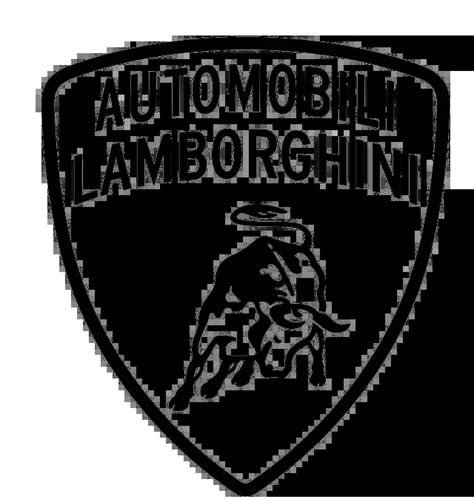 兰博基尼 花瓣网