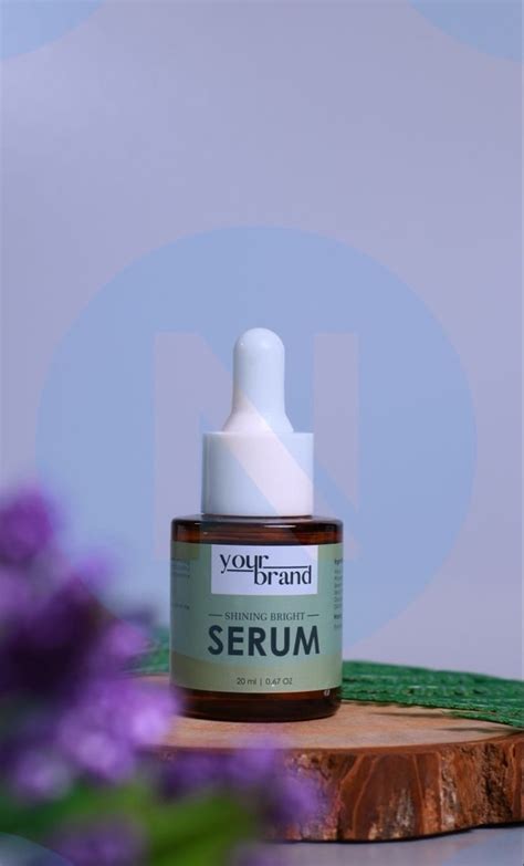 Tips Memilih Skincare Yang Aman Dan Tepat Untuk Remaja