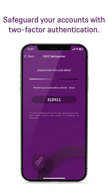 Securify Identity By Securify