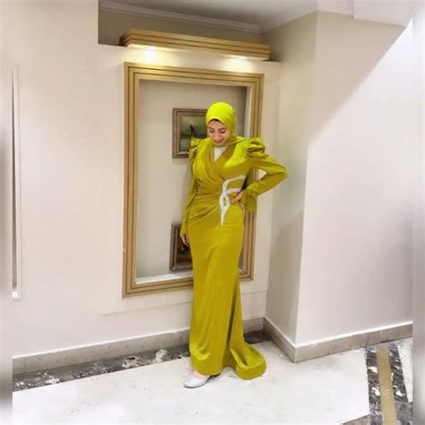 Asmaa Ahmed Asmaa Ahmed1301 • Threads Say More