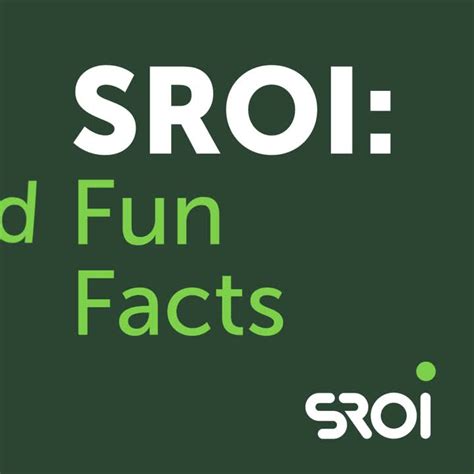 Joseph Cusick Posted On Linkedin