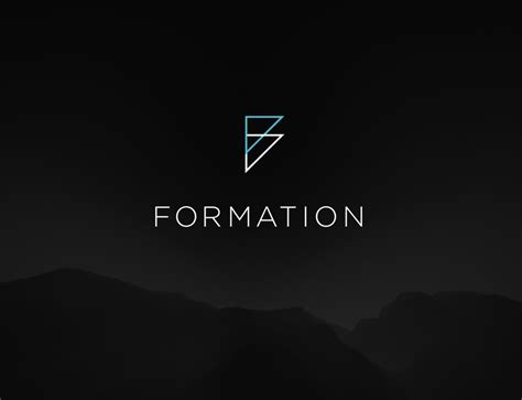 formant buys formation to add teleoperation to robot fleet management