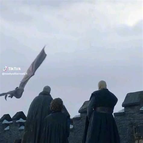 [Видео] «Пин от пользователя Werwolf на доске См Late в 2023 г Дейенерис таргариен