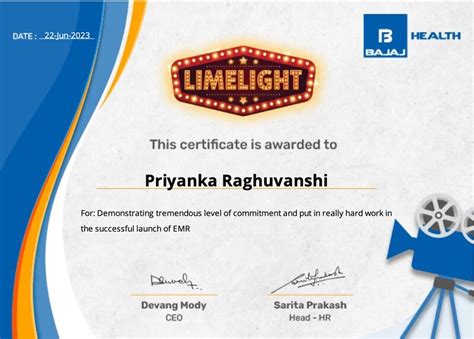 Priyanka Raghuvanshi On Linkedin Work Prescription Reactnativedeveloper Reactnative 22