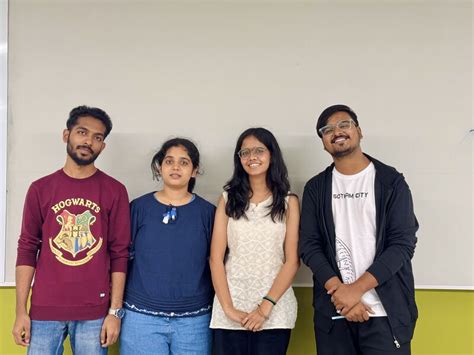 Yash Tripathi On Linkedin Leadership Tapmiblr Maheblr Prism Teamwork